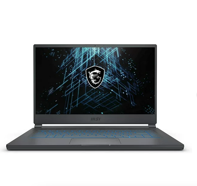 MSI – 15.6″ Gaming Laptop Stealth 15M B12UE – Miami Technology Usa