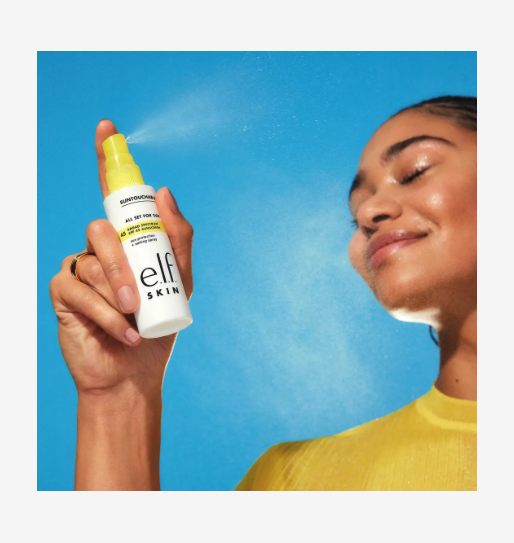 elf Cosmetics Suntouchable All Set for Sun SPF 45 – Miami Technology Usa