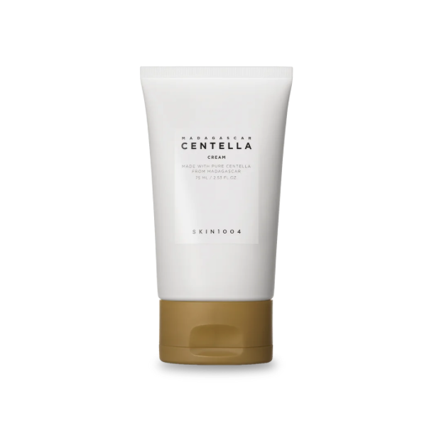SKIN1004 Madagascar Centella Cream – Miami Technology Usa